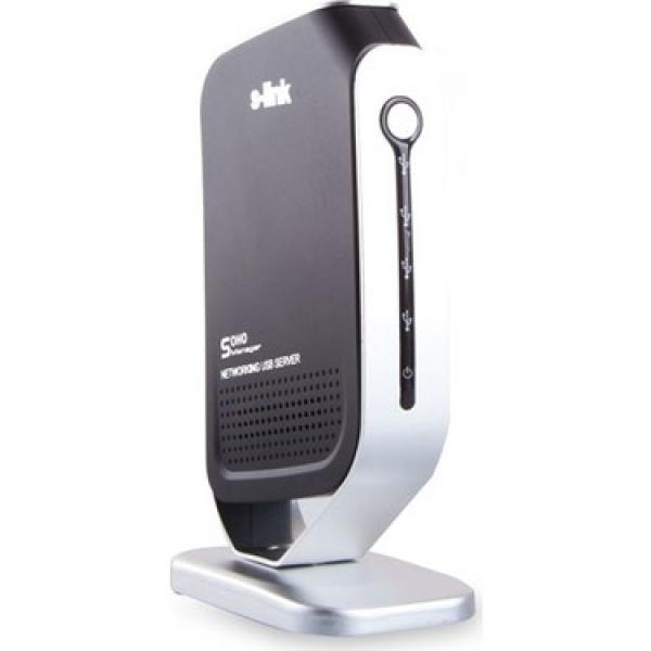 Ghana : Computers - Laptops, and Technology Related Products