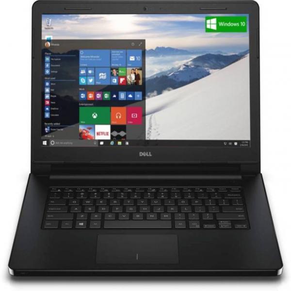 Ghana : Computers - Laptops, and Technology Related Products